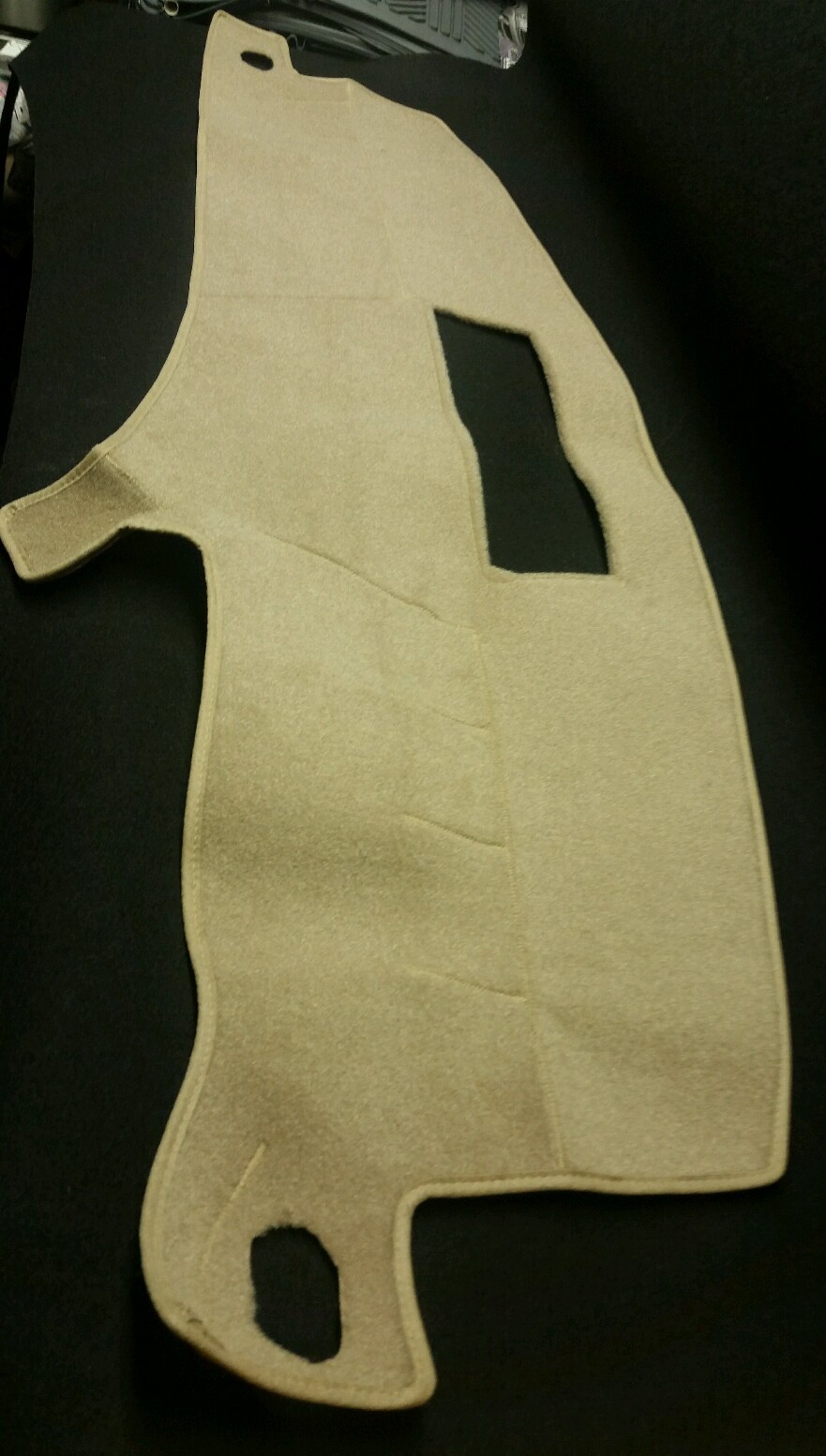 1996-1997-1998-1999-2000-2001-2002-2003-2004-2005 CHEVROLET ASTRO VAN ...