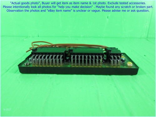 IFM CR2012, Cabinet Module as photo, sn:random, DHLtoUS, dφm | eBay