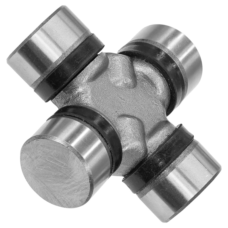 Drive Shaft U Joint For Bush Hog Rotary Cutter BH114 BH115 BH116 BH215 ...