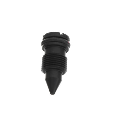 NEW OEM Nissan 1998-2004 Frontier PickUp Xterra Adjusting Screw 16144 ...