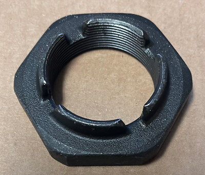 VOLVO Retainer 20839219 | eBay
