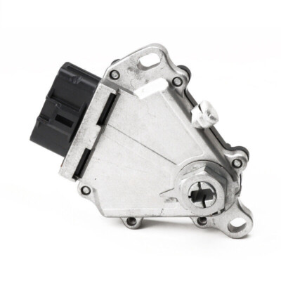 Neutral Safety Switch Fits For 1994-2004 Lexus ES300 Toyota 84540-20200 ...