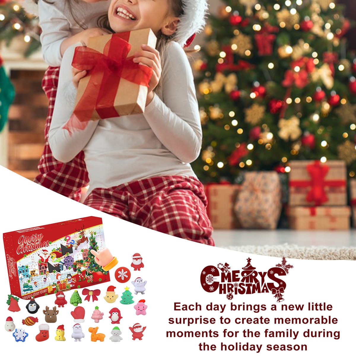Christmas Learning Centers For 5 Year Old Boy 2024 Kids Christmas
