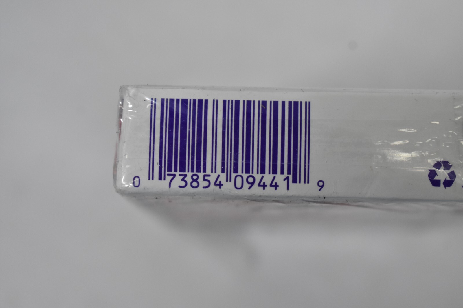 Octobers Very Own X Bicycle Playing Cards OVO Collaboration Deck Wynn ...