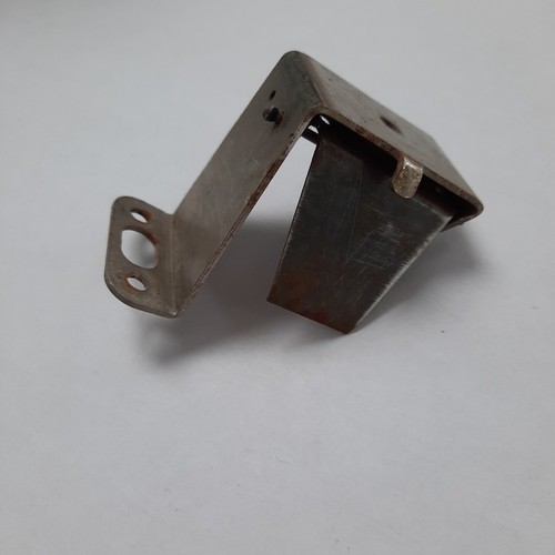 Williams Ball Gate 1-way flipper pinball | eBay