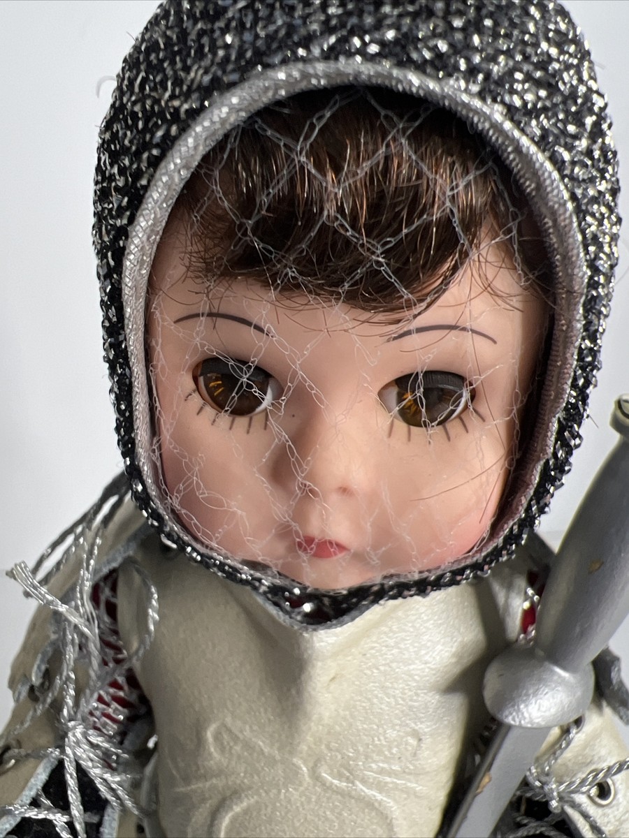 Alexander Knight's Instagram, Twitter & Facebook on IDCrawl