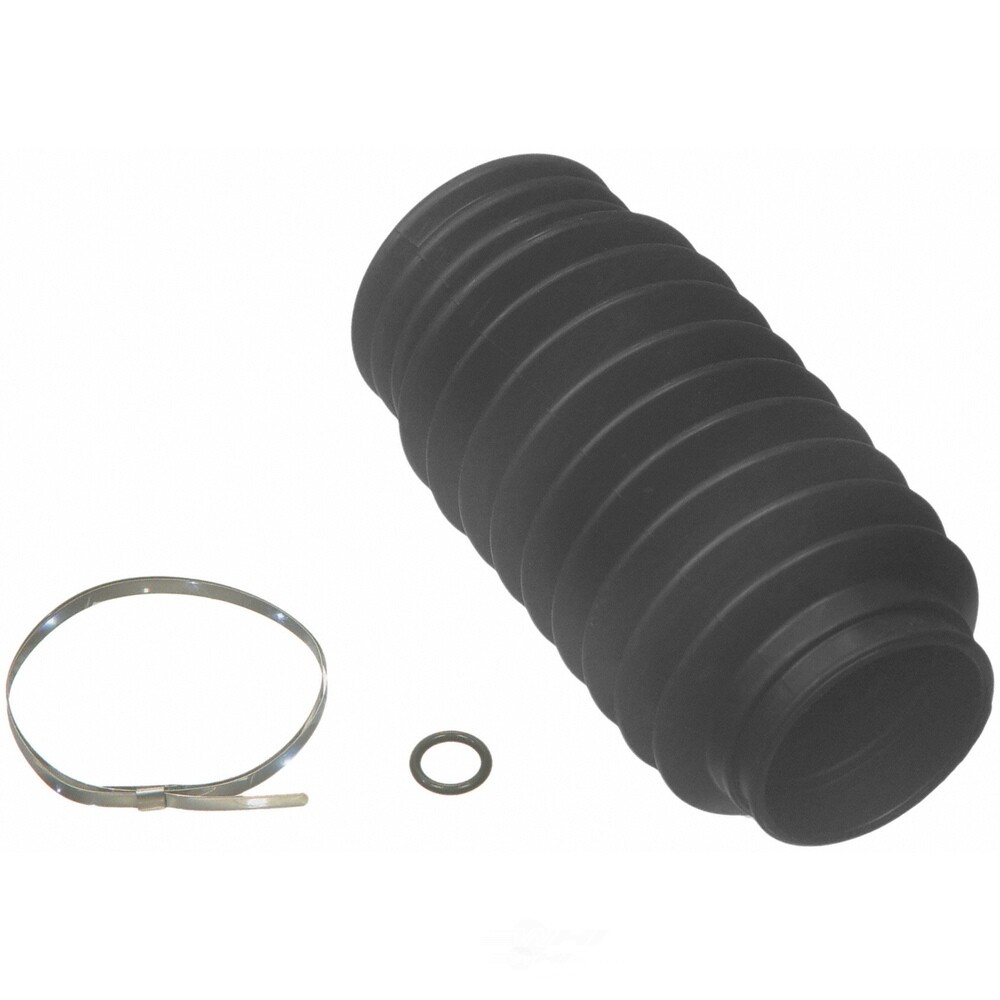 Rack and Pinion Bellows Kit-Bellow Kit Moog K9474 for sale online | eBay