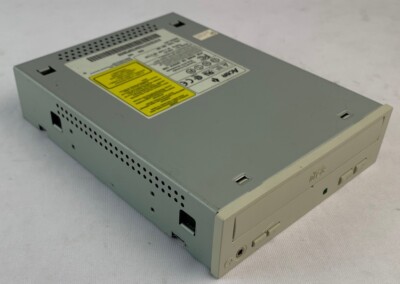 Acer 616A-017 CD-ROM Drive | eBay