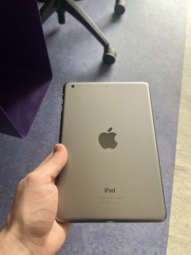ipad mini 2nd generation | eBay