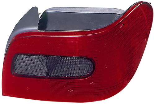 44825 - RÜCKLICHT RECHTS IPARLUX kompatibel mit CITROEN XSARA BERLINA ...