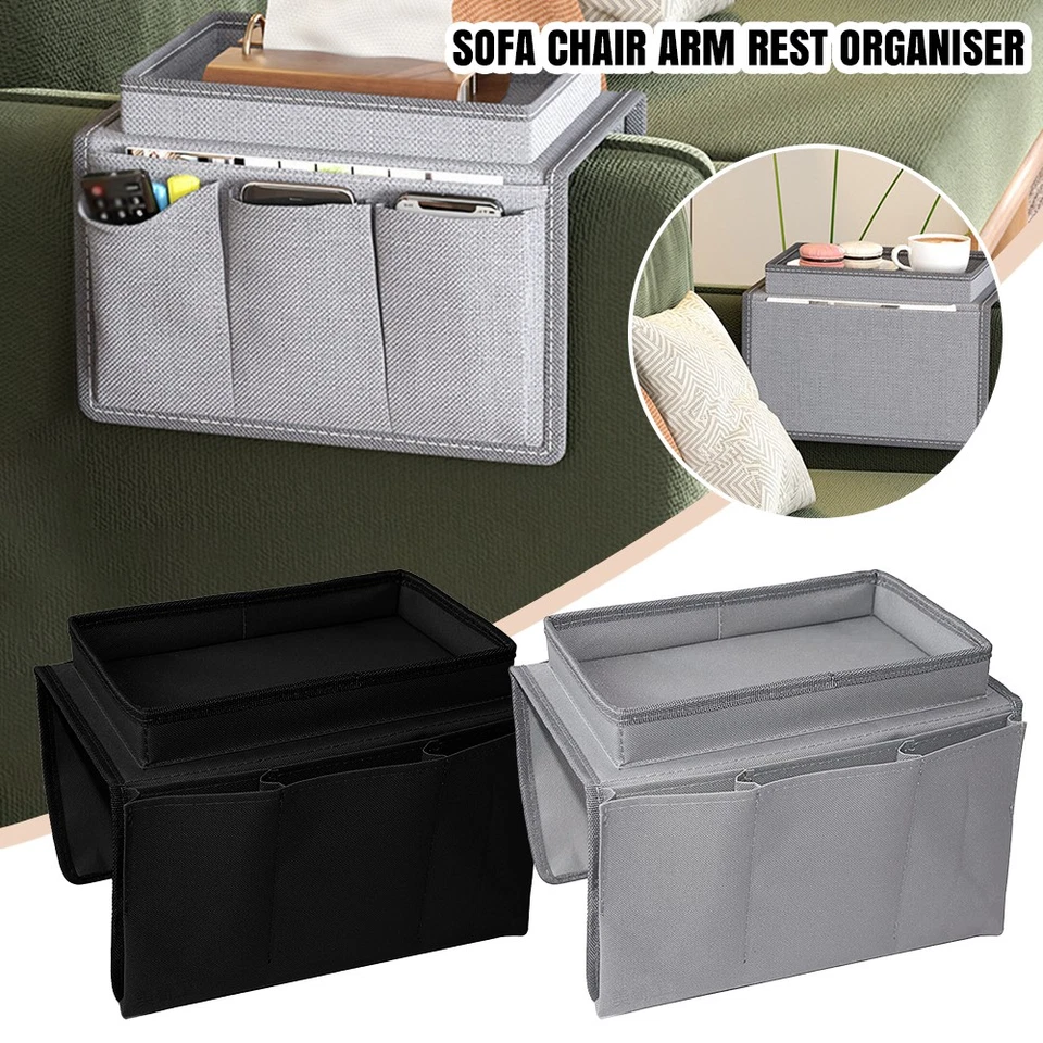 Armchair Organiser for sale | eBay UK