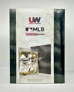 RL Sports Cards Official | eBay Stores