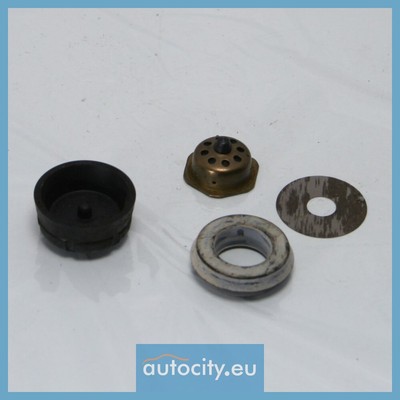 Bendix 551392 Repair Kit, master cylinder | eBay