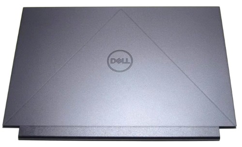 New For Dell G15 5530 Notebook shell LCD Rear Top Lid Back Cover 0684XF ...