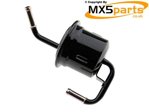 MX5 Fuel Petrol Filter Genuine Mazda MX-5 Eunos Miata Mk1 NA 1.6 1.8 ...
