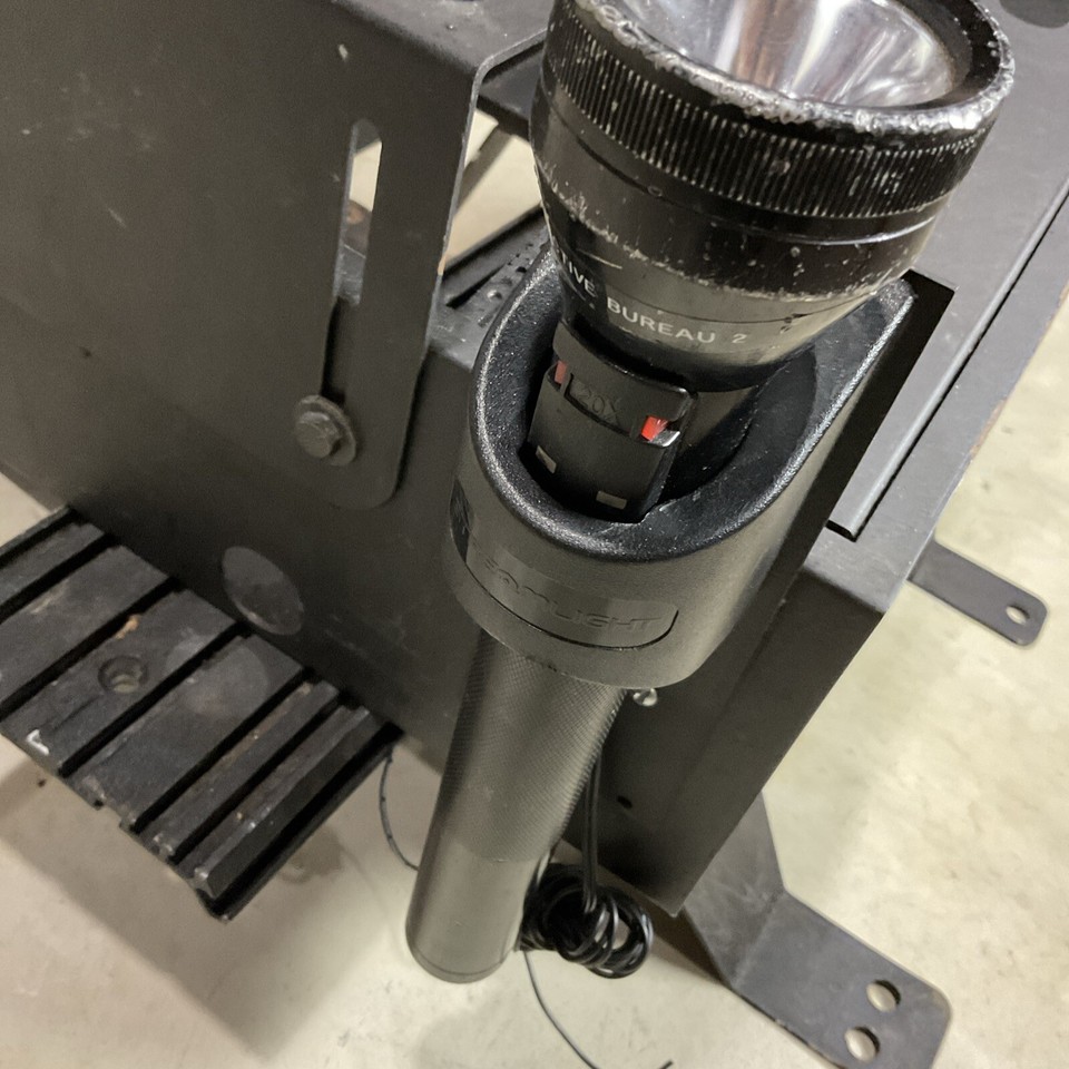 2015-2020 Jotto desk Chevy Tahoe Center Console + 28” Floor Plate ...