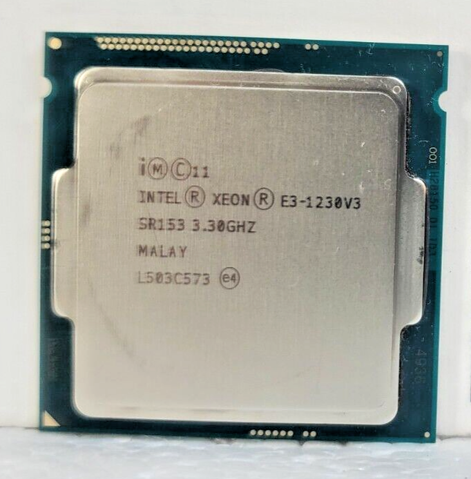 G4400 Processor Intel Pentium G4560 The New King Of Budget