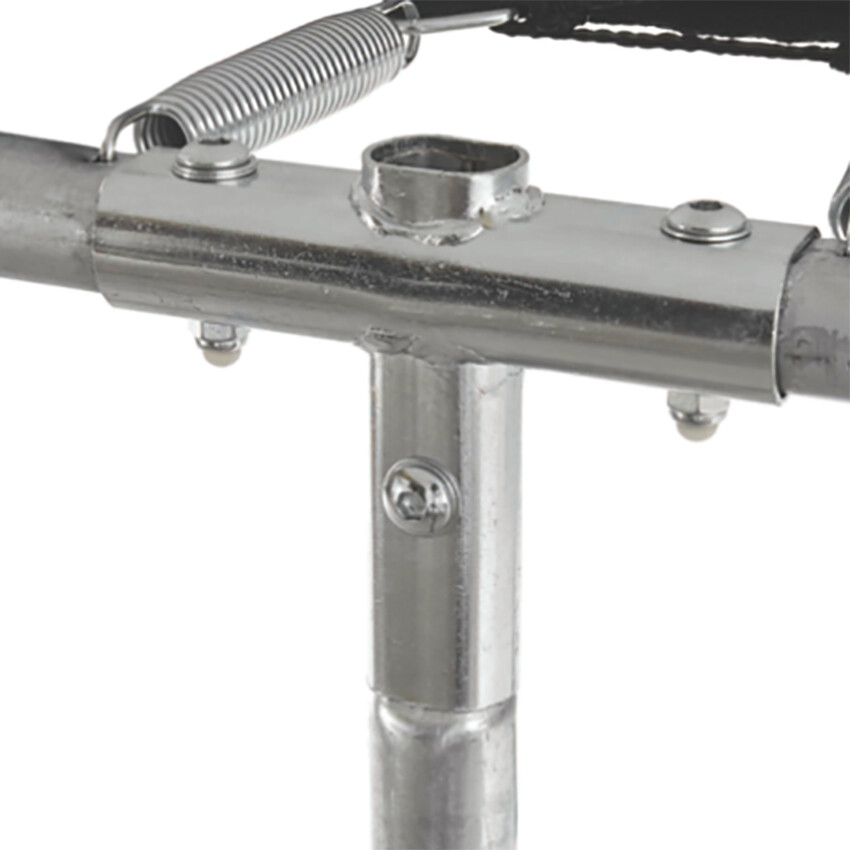 Trampoline Frame Pieces Trampoline Accessories You'll Love | Wayfair