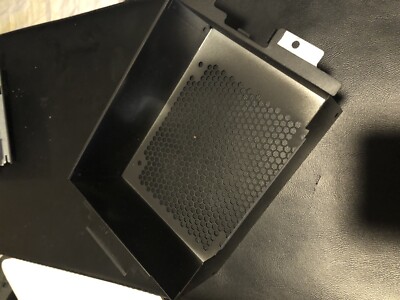 Dell Alienware Aurora R5 R6 R7 R8 Gaming Desktop Top Case Fan Caddy ...