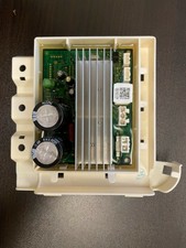 Washer DC92-00133V Electronic Control Board for Samsung for sale online ...