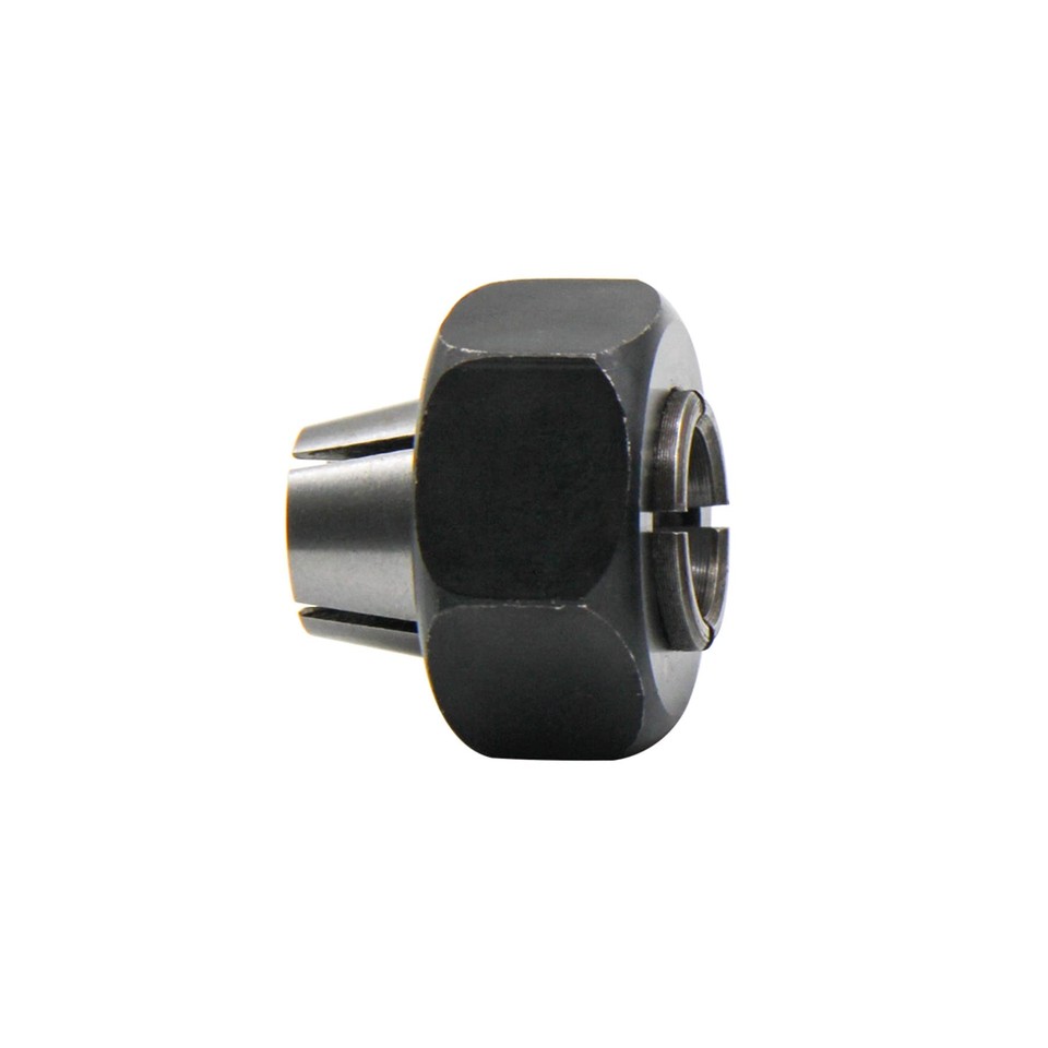Porter Cable Router Parts 1/4-Inch Router Collet - Replacement For ...