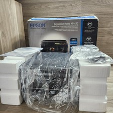 Epson XP-430 for sale online | eBay