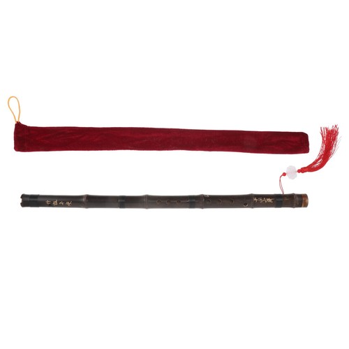 Music Recorder Player for Kid Wood Flute Instrument Kids Beginner ...