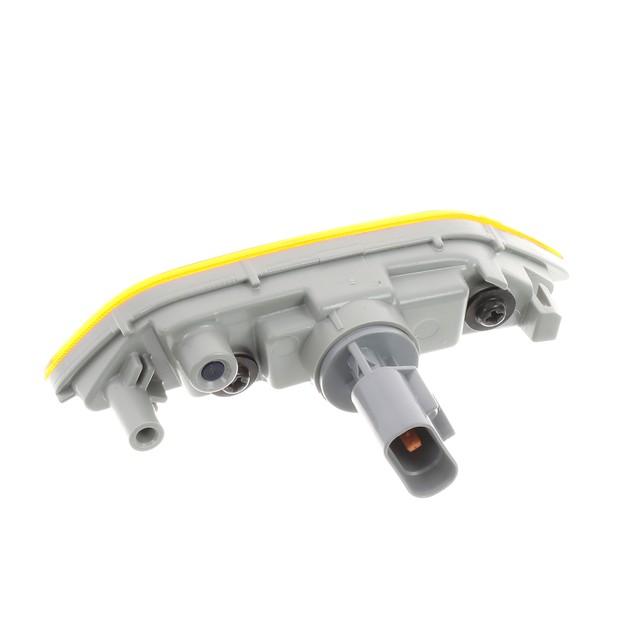 Genuine Kia Side Marker Lamp 921A2-L3000 for sale online | eBay