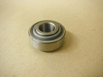 203KRR2-R3 RCBD BALL BEARING | eBay