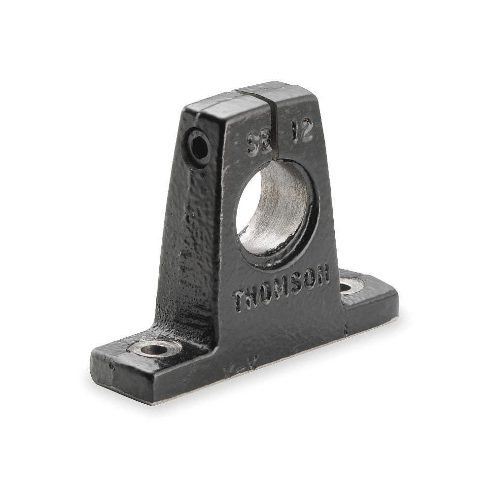 Thomson SSUTWN16 1" Bore Super Smart Ball Bushing Pillow Block Bearing ...