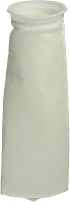 Deep Blue Professional Pre-Filter Sock Media 4 INCH 200 MICRON ADB41008 ...