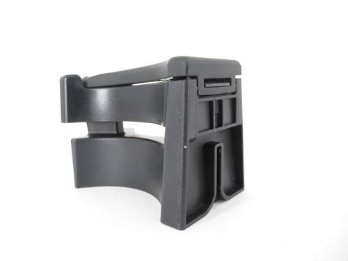 Genuine OEM Toyota 55604-04010 Center Console Cup Holder | eBay