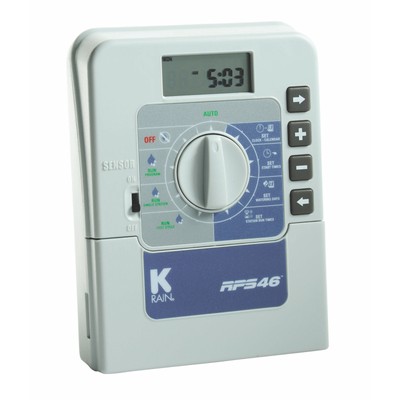 K-Rain RPS 46 Mini Controller | eBay