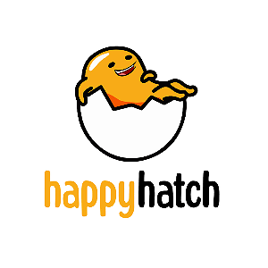 Happy Hatch | eBay Stores