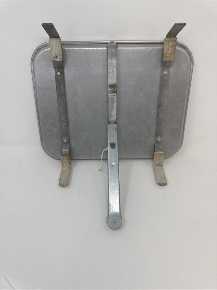 Vintage Car Hop Drive -In TraCo Window Tray | eBay