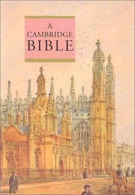 NIV Single-Column Text Black Bonded NIV172 9780521513036| eBay