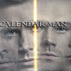CALENDAR MAN LTD | eBay UK Stores
