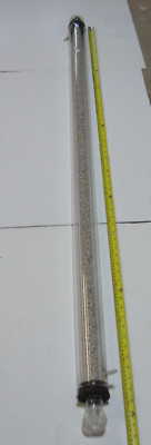 Lab Glassware - Scientific Glass Apparatus