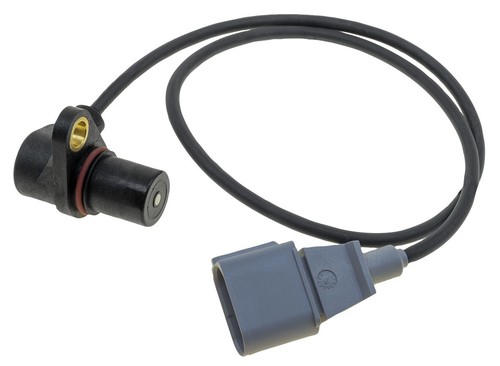 EMS OEM Crank Angle Sensor - CAS-374 | eBay