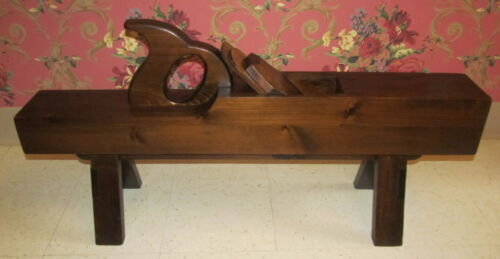 Mersman In Antique Tables (1950-Now) for sale | eBay