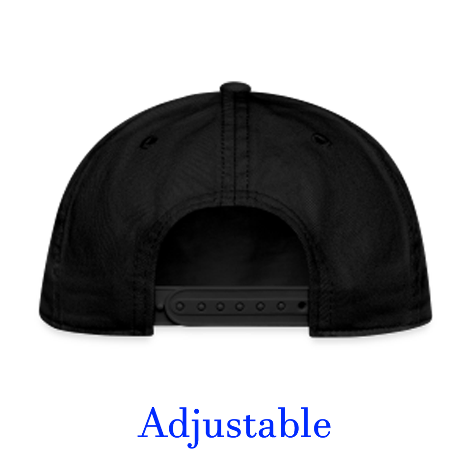 Maico Motorcycles Black Hat Baseball Cap Size S/M & L/XL | eBay