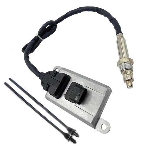 5WK9 6715B Nitrogen Oxide Sensor 89463-37022 For Hino Truck Toyo.ta ...