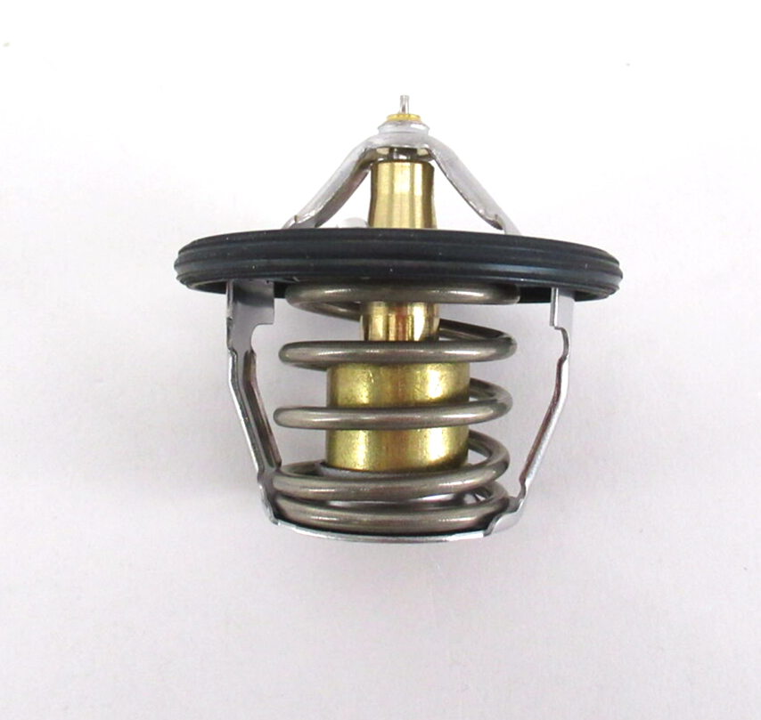 Genuine OEM Subaru 21210AA080 Thermostat w/ Gasket | eBay