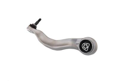 BMW 5 SERIES RIGHT FRONT LOWER CONTROL ARM FRONT CURVED G30 G31 ...