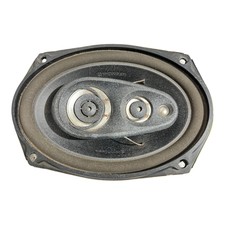 Acoustic Authority A3780 Subwoofer Speaker for PC - Untested for sale ...