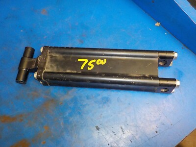 Snowmobile Handlebar Riser Powermadd pivot riser 12" Nice used | eBay