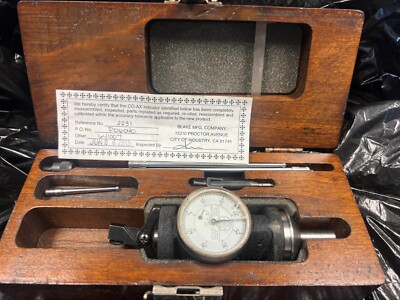 Indicators - Axis Offset