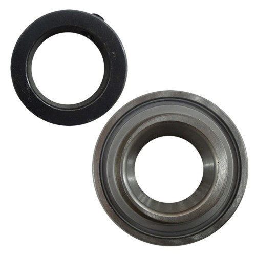 JD39109 Combine Ball Bearing Fits John Deere 9400 9410 9450 9500 9500SH ...