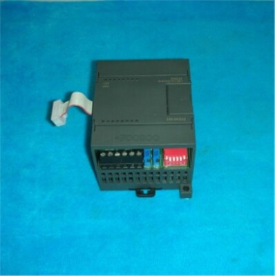 1Pc Used Co-Trust Plc CTS7235-0KD32 ub | eBay