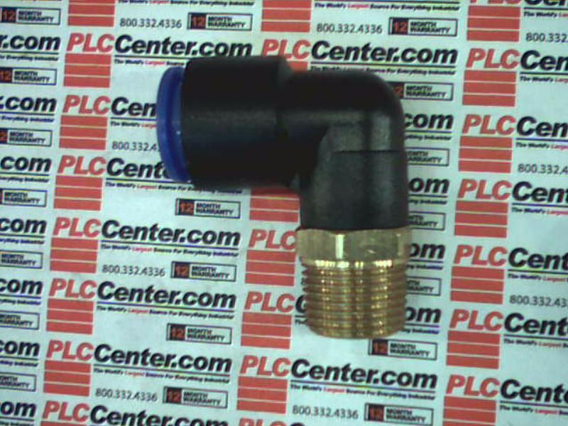 SMC KQL12-03 / KQL1203 (NEW IN BOX) | eBay